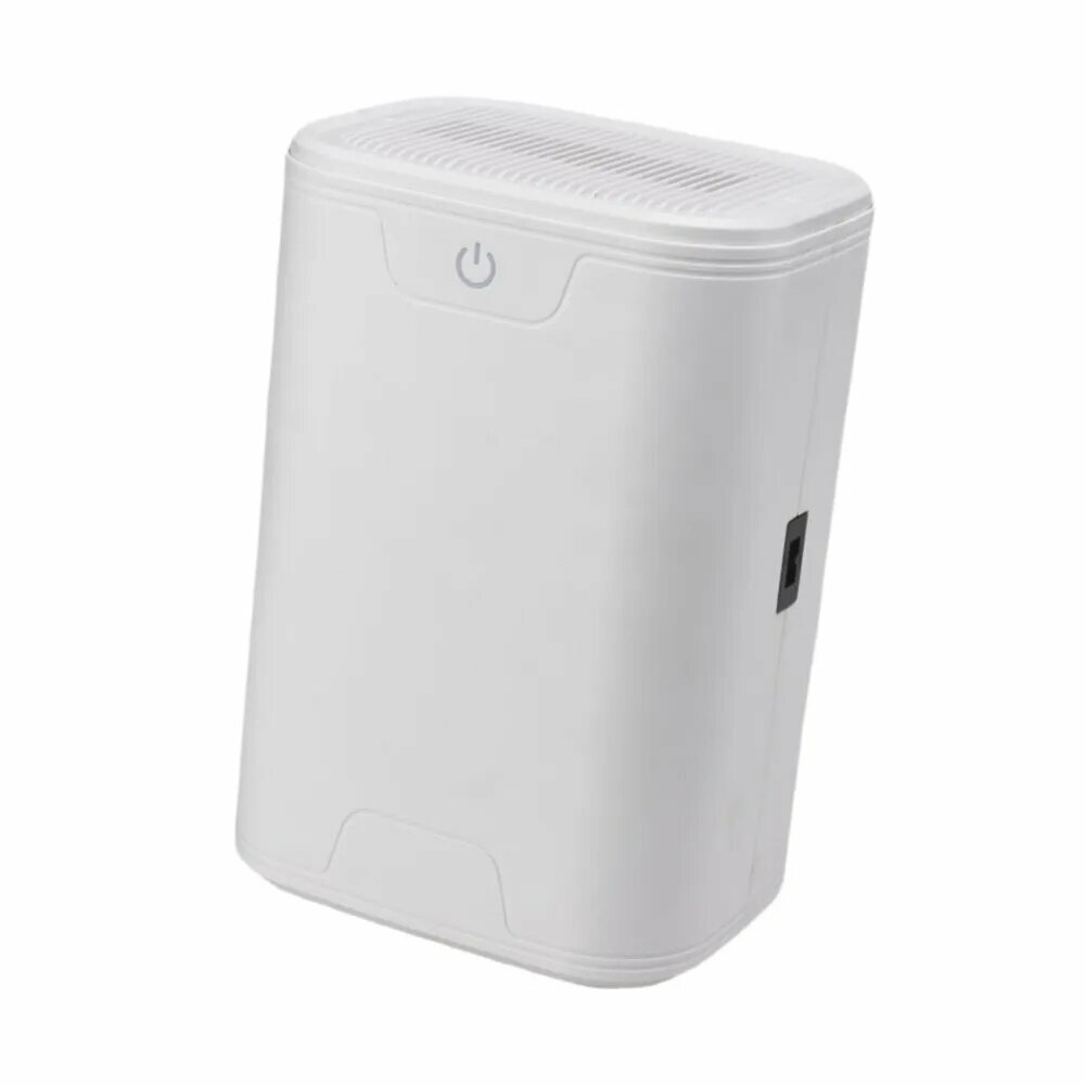 Мини-осушитель воздуха для дома, USB, компактный, тихий, для ванной и спальни