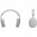 Наушники с микрофоном SVEN AP-B325MV (Bluetooth 5.3)
