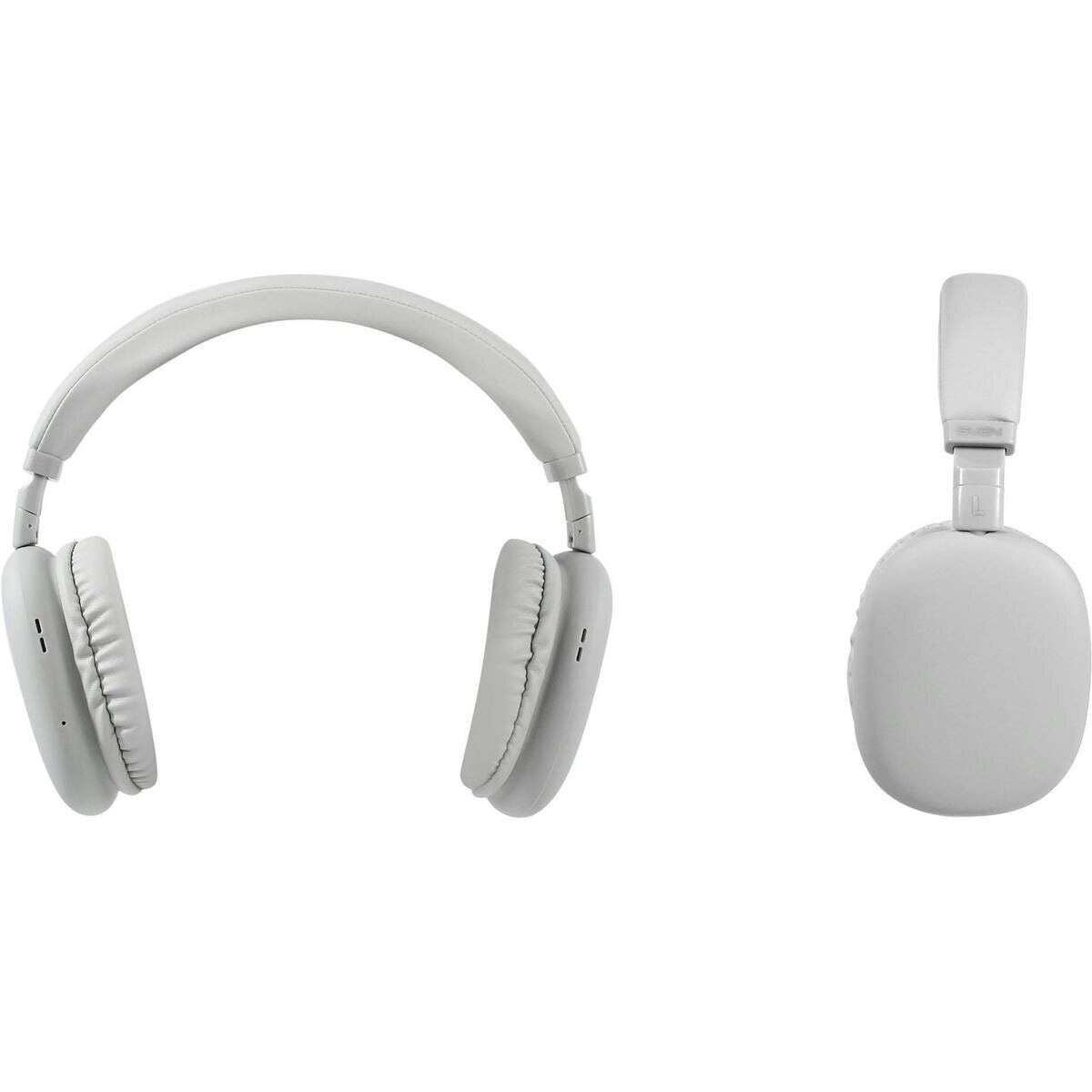 Наушники с микрофоном SVEN AP-B325MV (Bluetooth 5.3)