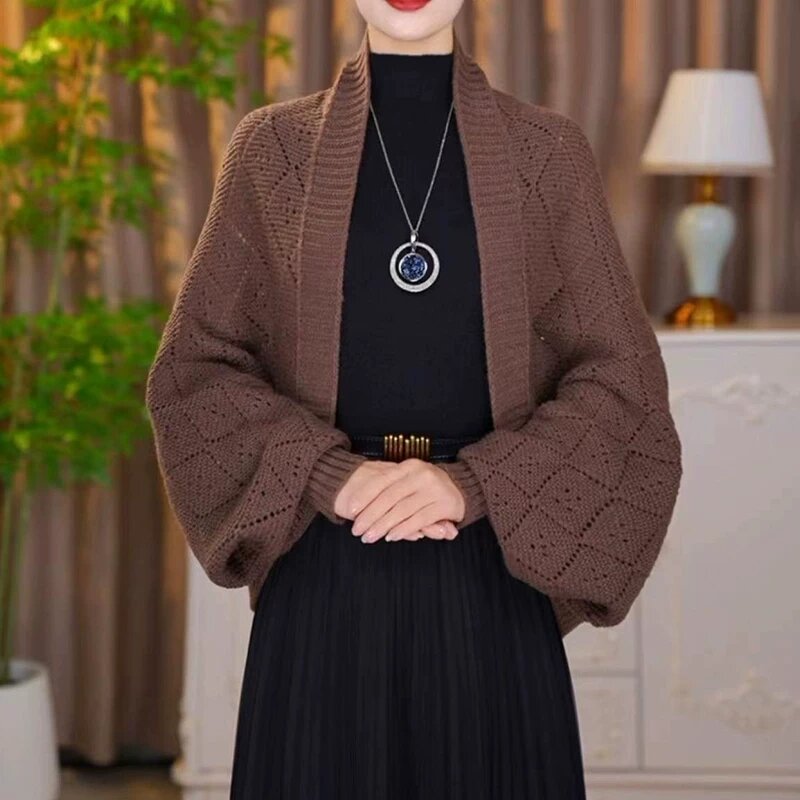 Кашне