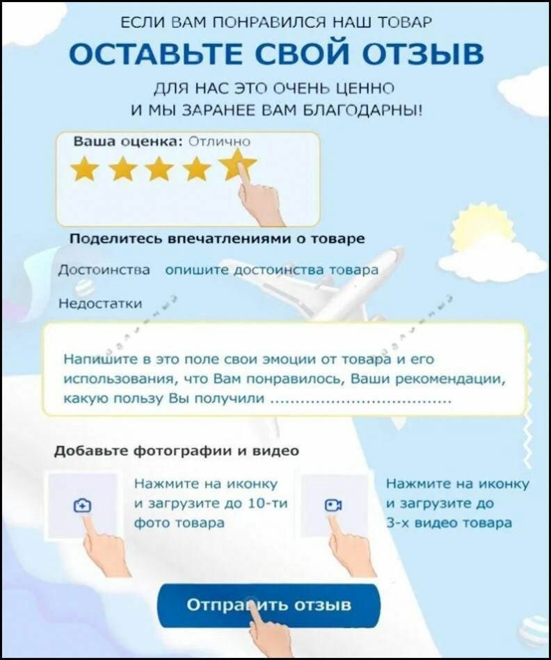 Рюкзак саквояж , синий — фото 1