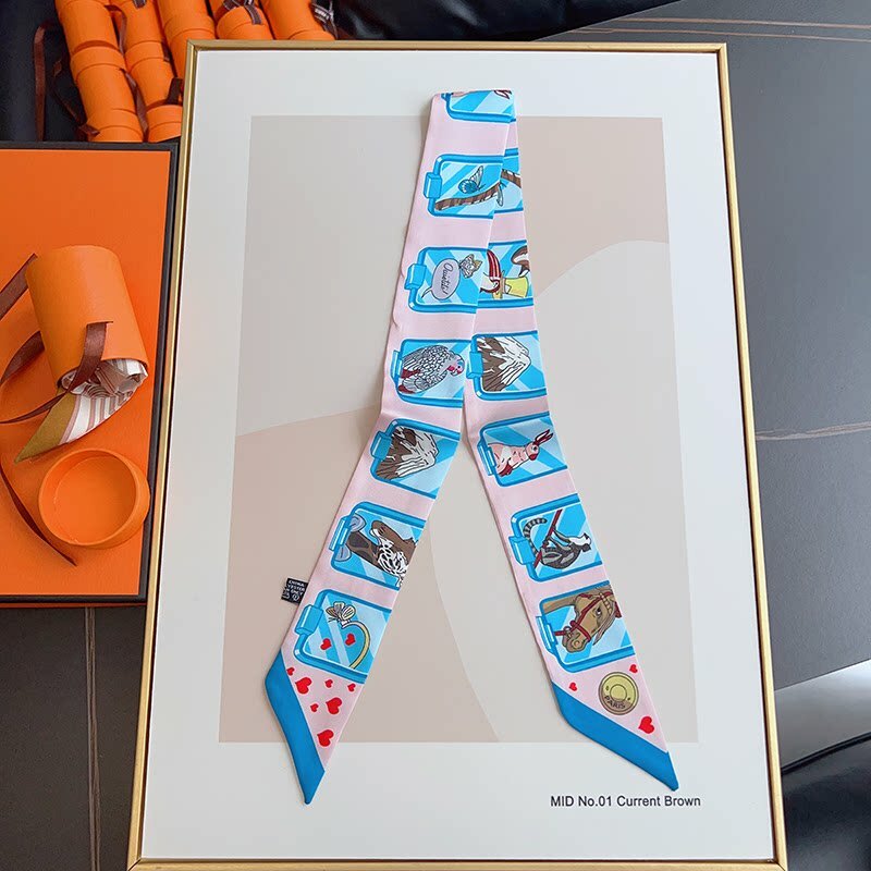 Кашне Taobao для женщин