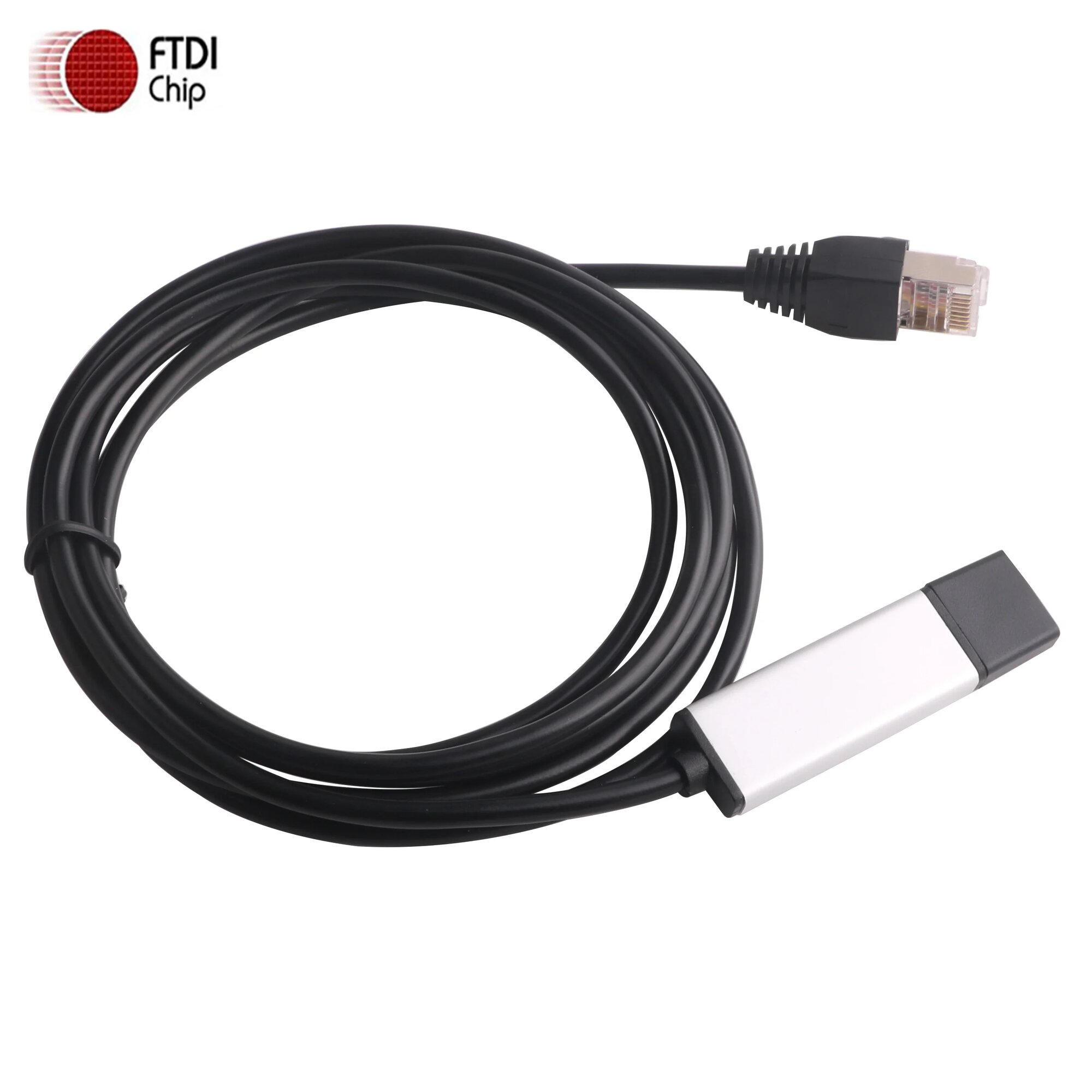 Кабель YIDAMA-TONGLE 180cm для контроллера EPever EPsolar