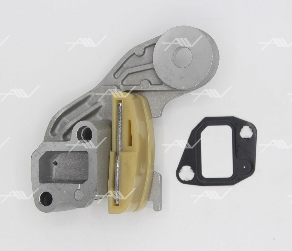 Натяжитель цепи ГРМ SUZUKI J20A (12832-77E00)