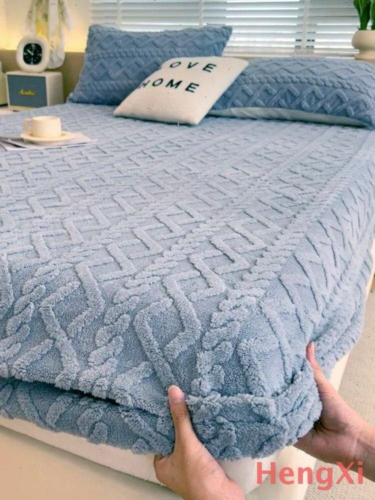 Наматрасник