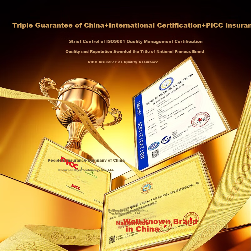 2-ядерный медный телефонный кабель RJ11 100 м для домашних телефонов Версия：Подлинный бренд без