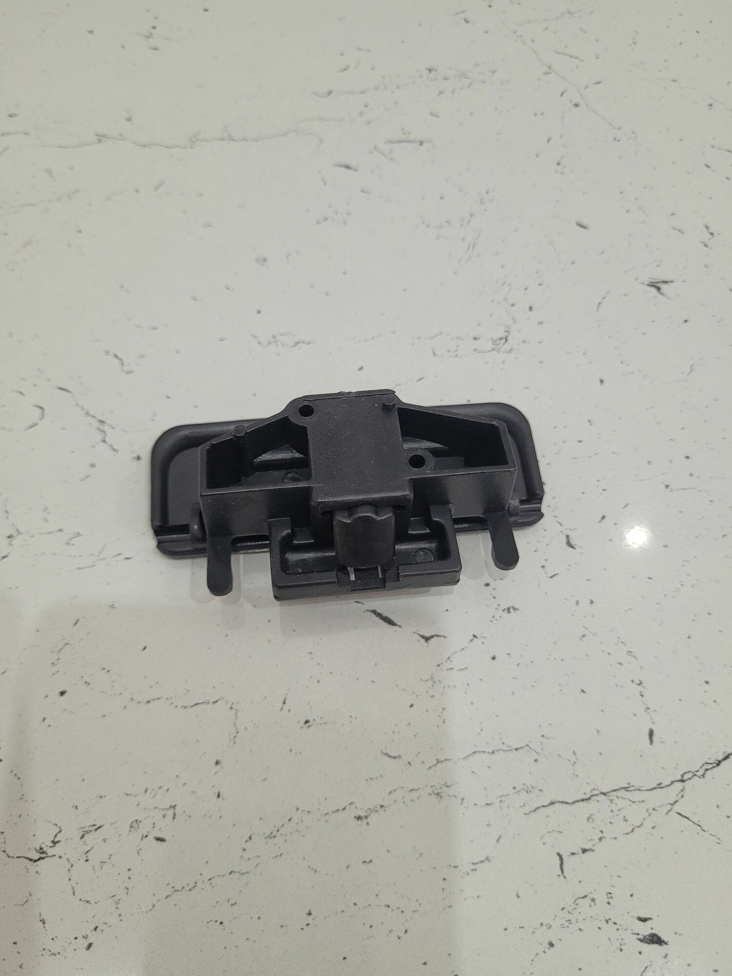 Ручка бардачка GEELY MK (2008- ) 101800524300601