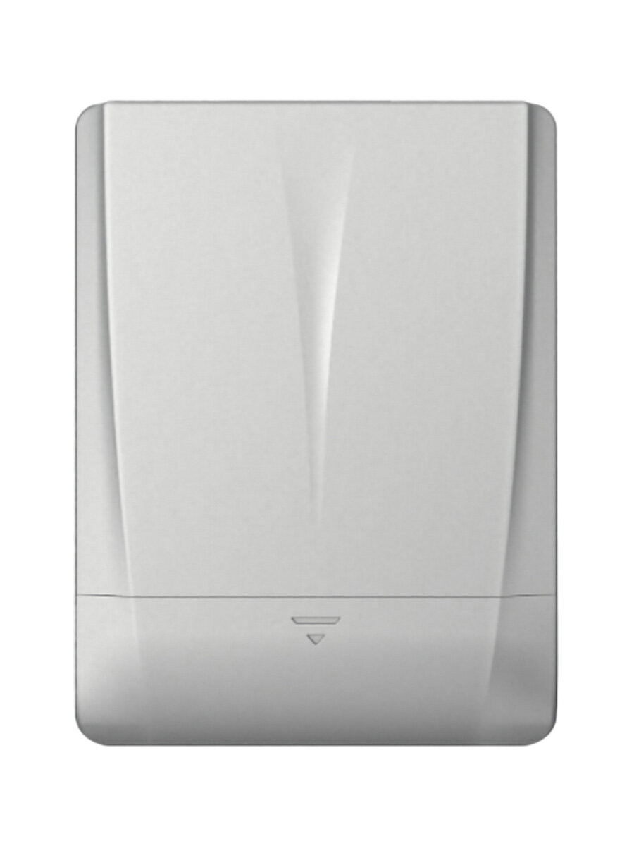 Hikvision DS-PDSKM-VG3 Вибрационный извещатель удара, детектор