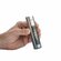 Датчик температуры Xmax V3 Pro Silver в сборе