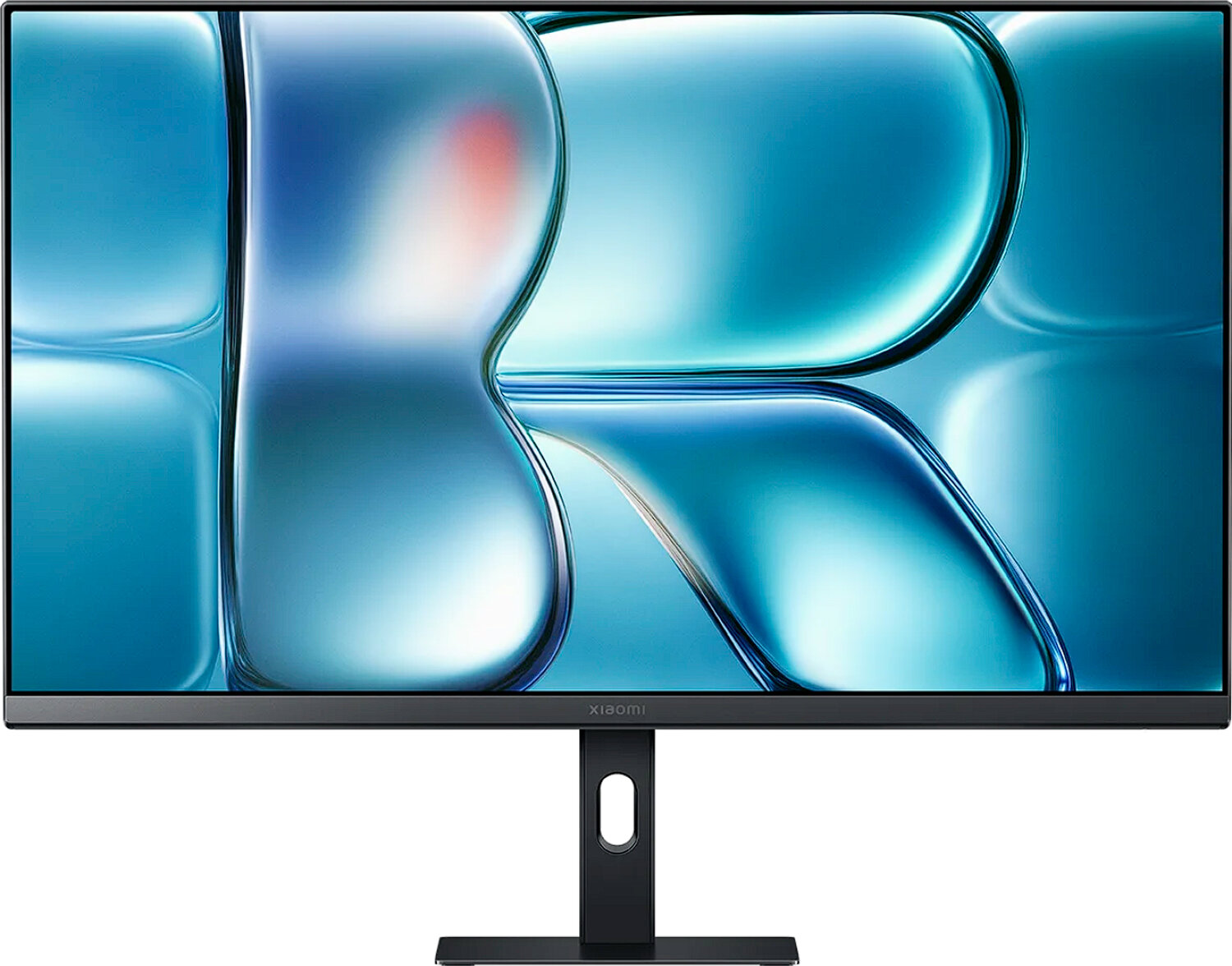 ЖК монитор Xiaomi 2K Monitor A27Qi 2026