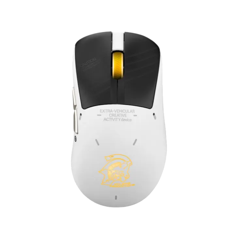 Мышь ASUS P727 ROG KERIS II ORIGIN-KJP/WHT/ ASUS P727 ROG KERIS II ORIGIN-KJP/WHT