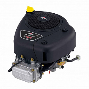 Двигатель бензиновый Briggs&Stratton INTEK 15.5HP 31R5070011B1CC0001