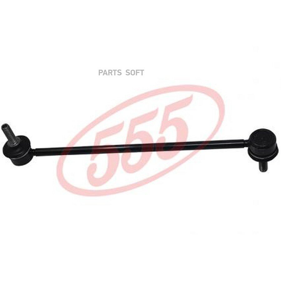 555 SL-9430 Стойка стаб перед л/пр Ford Escape 05- Mazda Tribute 05-