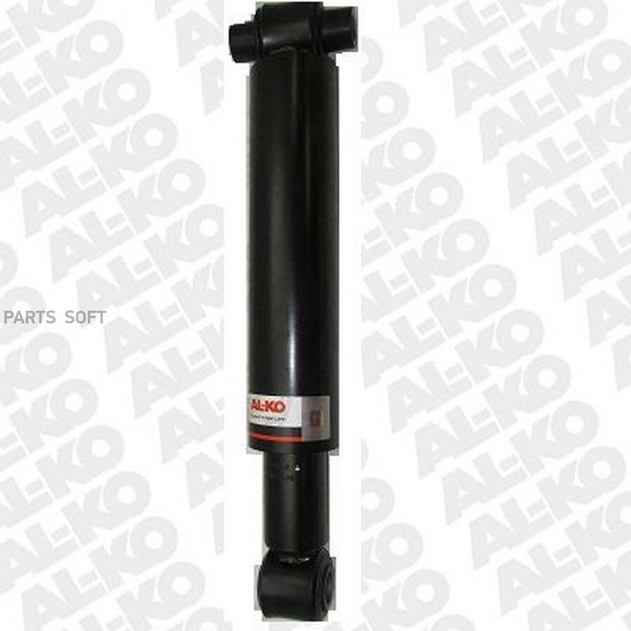 AL-KO 920542 Амортизатор подвески