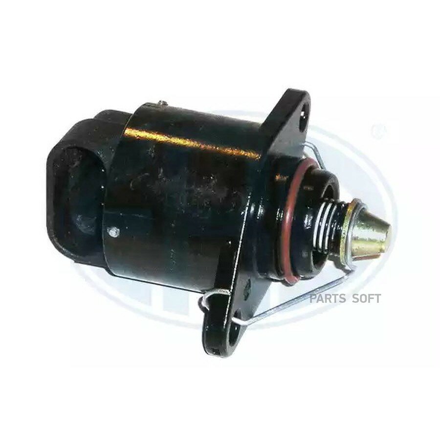 ERA 556001 556001 Регулятор холостого хода\ OPEL ASTRA F KADETT