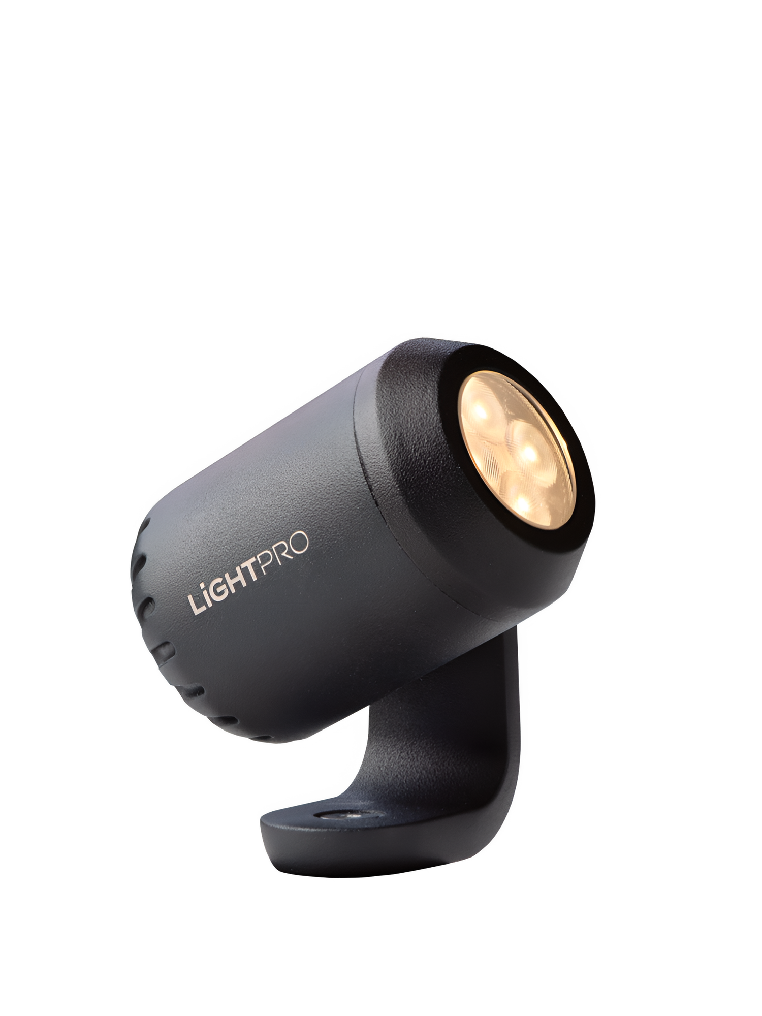 Светильник прожектор светодиодный уличный LightPro " Juno 4 "