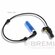 BREMI 50202 Датчик ABS