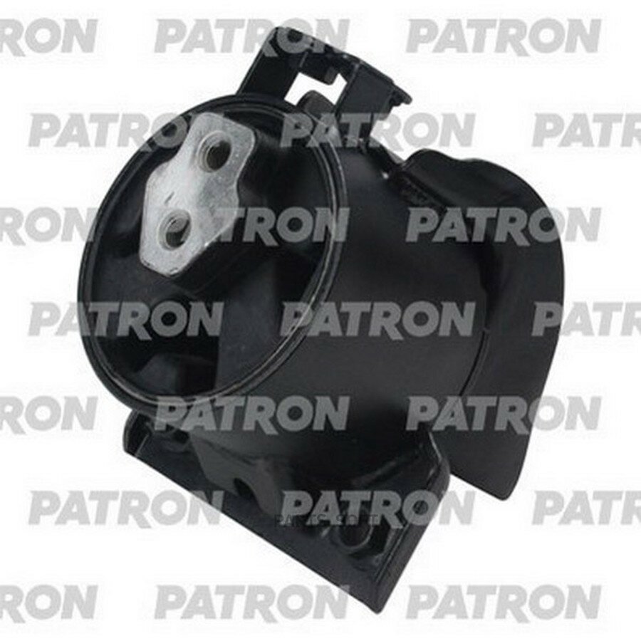 PATRON PSE30547 Опора двигателя