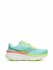 Кроссовки saucony Guide 19, размер 39 EU, blue