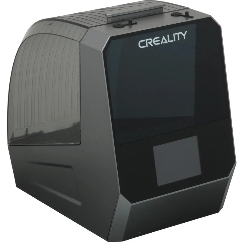УФ-камера сушильная Creality Space Pi Plus Filament Dryer