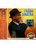 Frank Sinatra Gold Collection (Диск CD-MP3)