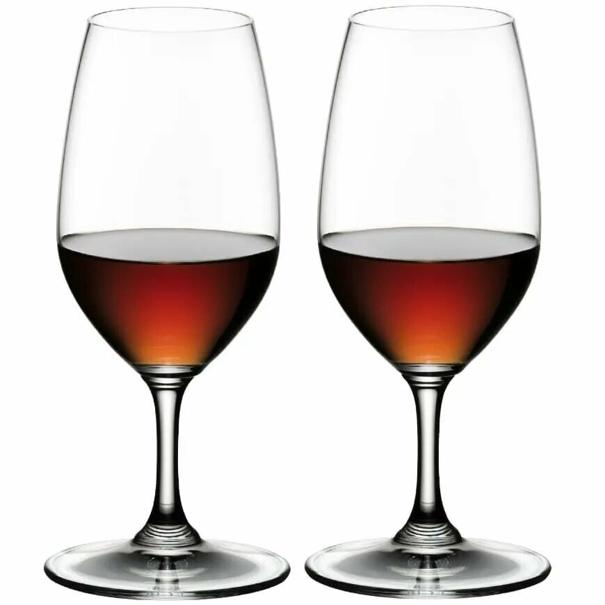 Riedel Бокал 240 мл, 2 шт