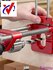 Кондуктор для сверления WOODWORK DGA-001 под углом 90°, металл и пластик, 290x29...