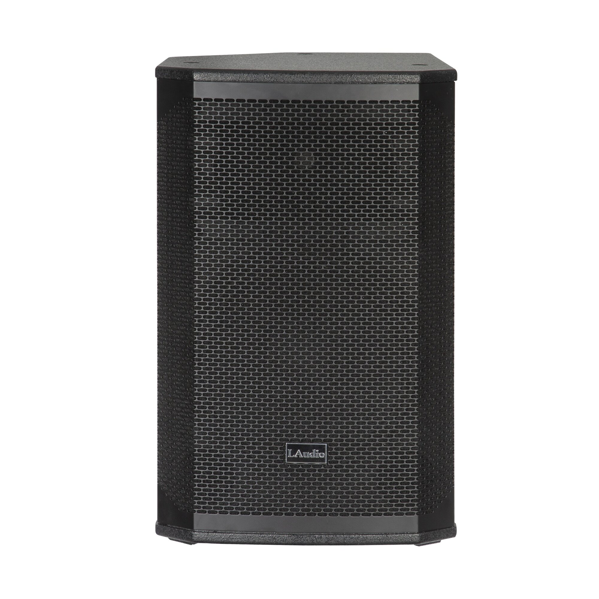 Laudio EKX12P Акустическая система, активная, 1500Вт