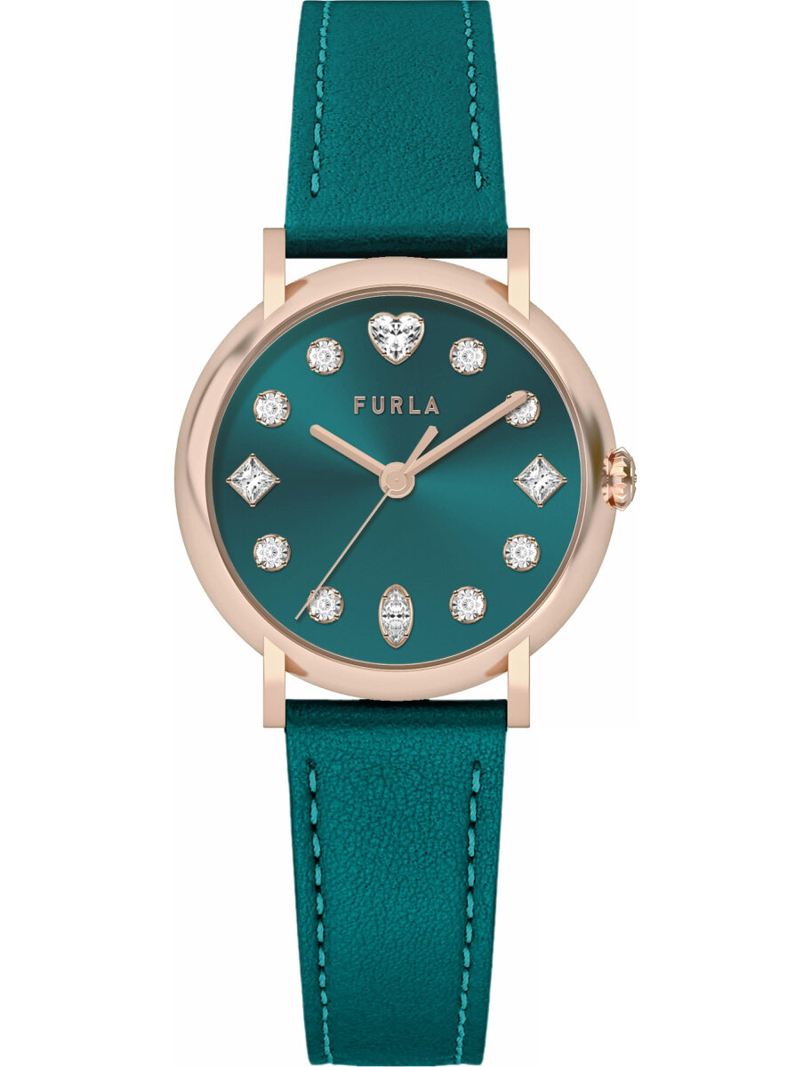  FURLA