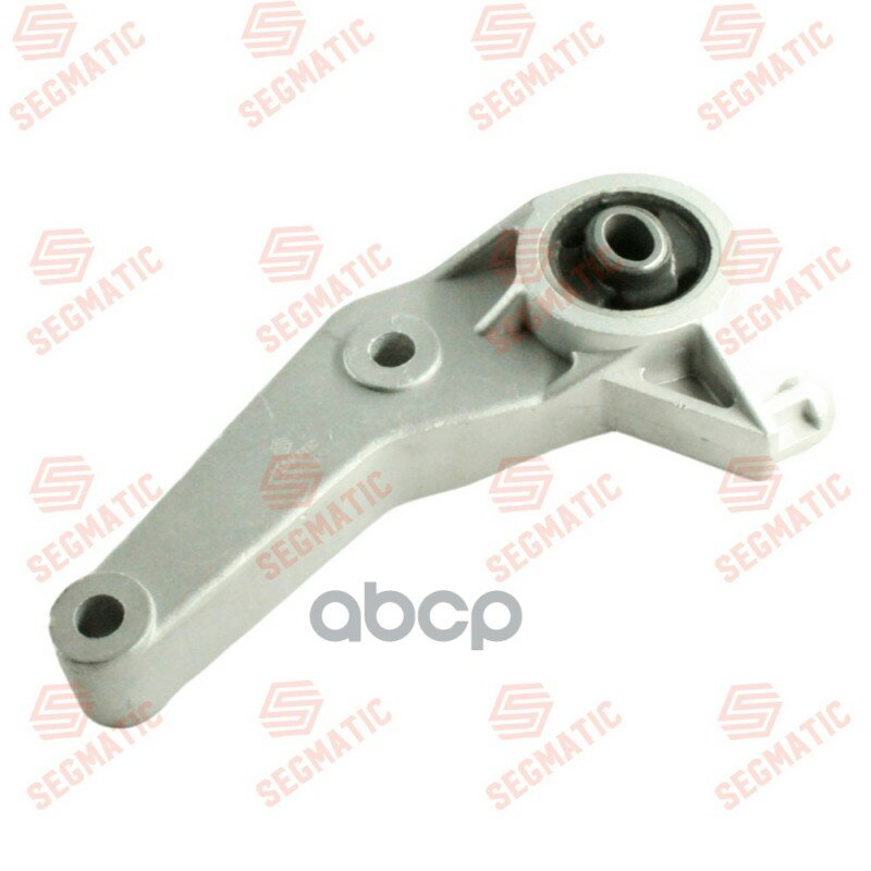 Опора двигателя OPEL Corsa C 00- SEGMATIC арт. SG30112433