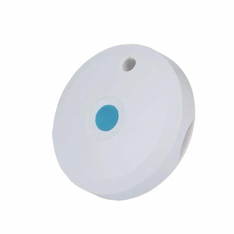 Bluetooth-модуль NRF51822 Ibeacon Позиционирование базовой станции Beacon Позици