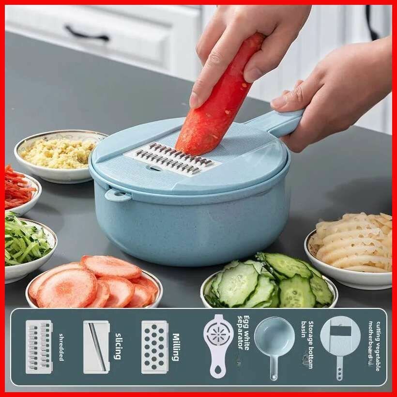 Электрический нож HI30275 250918