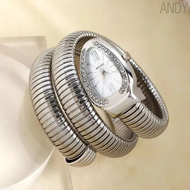 Часы наручные