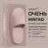 Тапочки ROMIKY, размер 40
