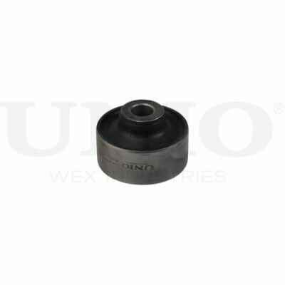 Сайлентблок задний переднего нижнего рычага UNIO RMP-20414 Suzuki Swift Zc, Zd 04-, Splash Ex 08-, Opel Agila B 08-