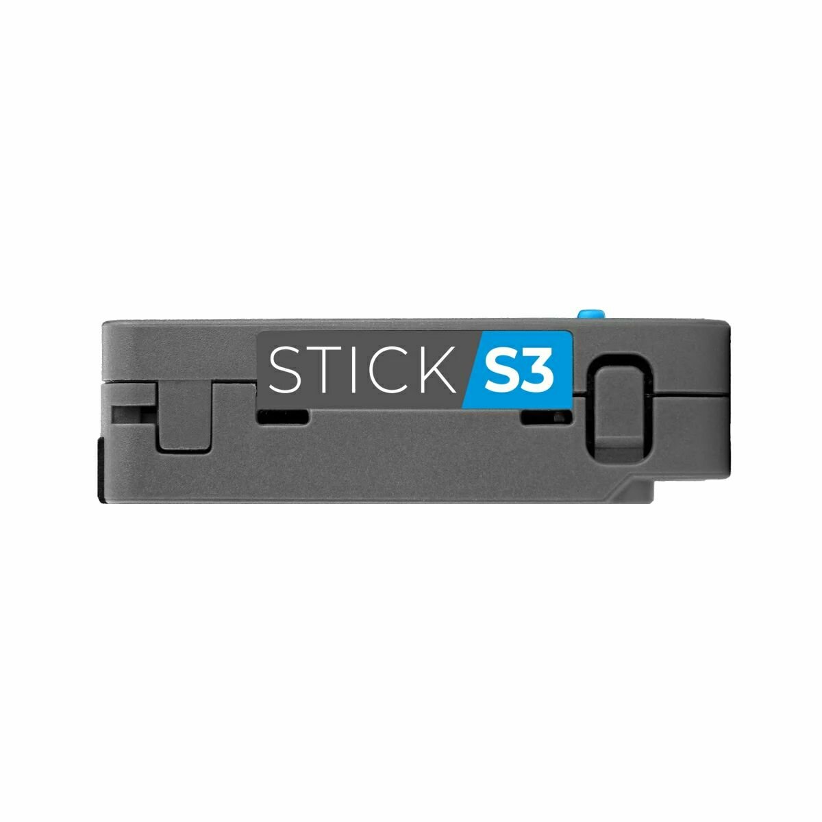 Умный дом M5Stack StickS3 — фото 1