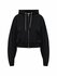 Худи Alexander Wang, размер 30
