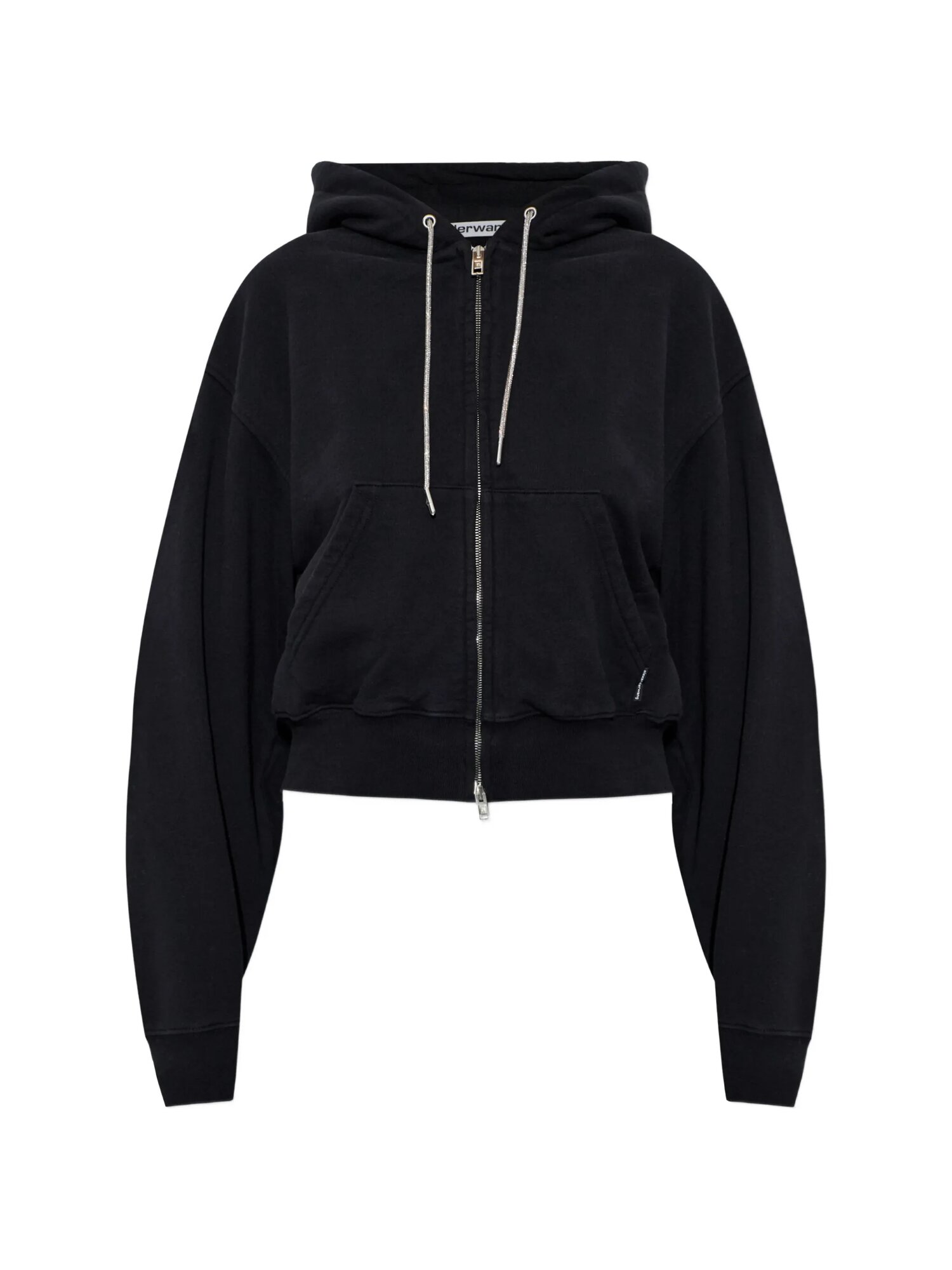 Худи Alexander Wang, размер 30