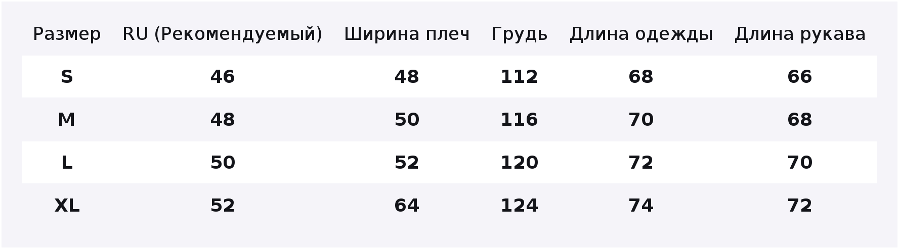 Толстовка NOAH, размер М — фото 1