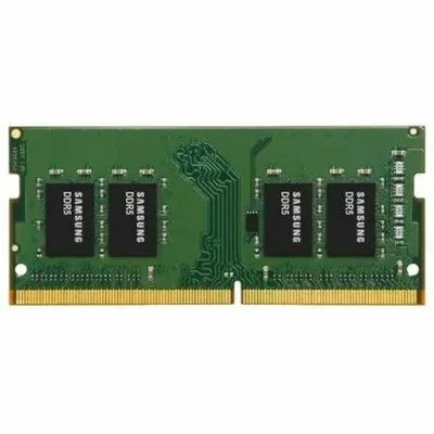 Оперативная память M435R1GB4PB1-CCPSG
