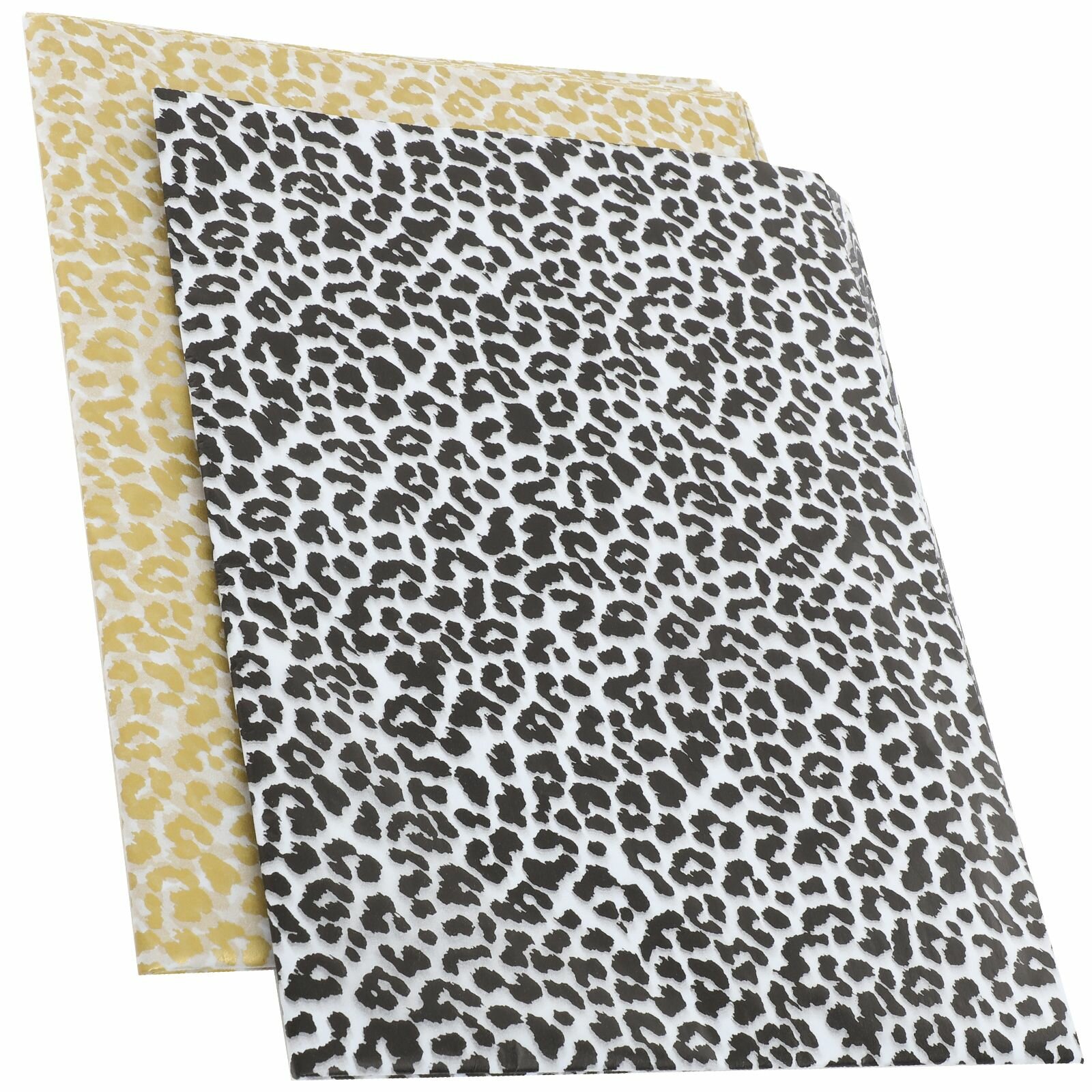 Бумажные Материалы Для Упаковки И Защиты Предметов В Наборе Из 40 Листов 70X50Cm