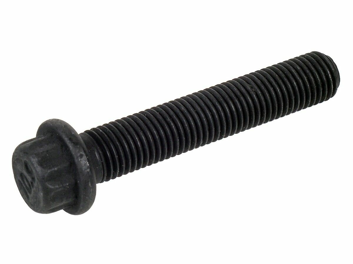 Болт крышки шатуна Ауди, Фольксваген 79-21007-SX STELLOX
