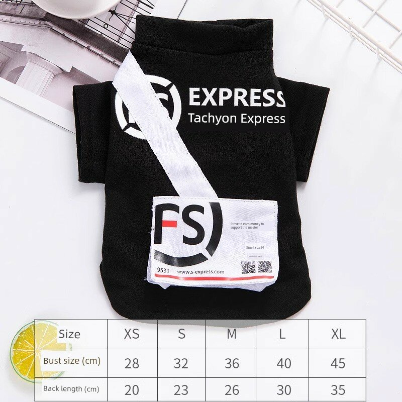 Весенняя сумка-рюкзак для кошек и собак, размер S, зеленый цвет, легкая тонкая ткань, подходит для животных 1,5-2,5 кг