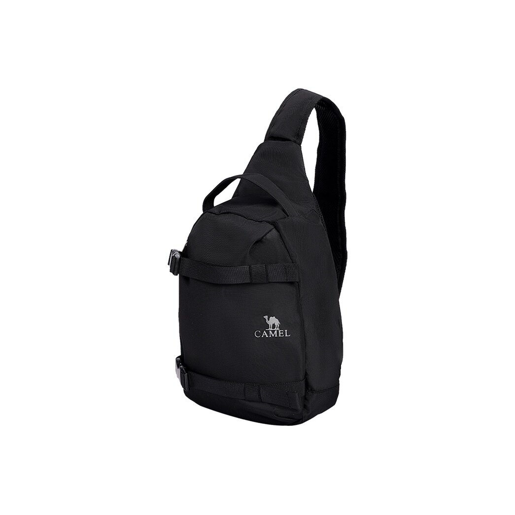 Сумка Camel Active