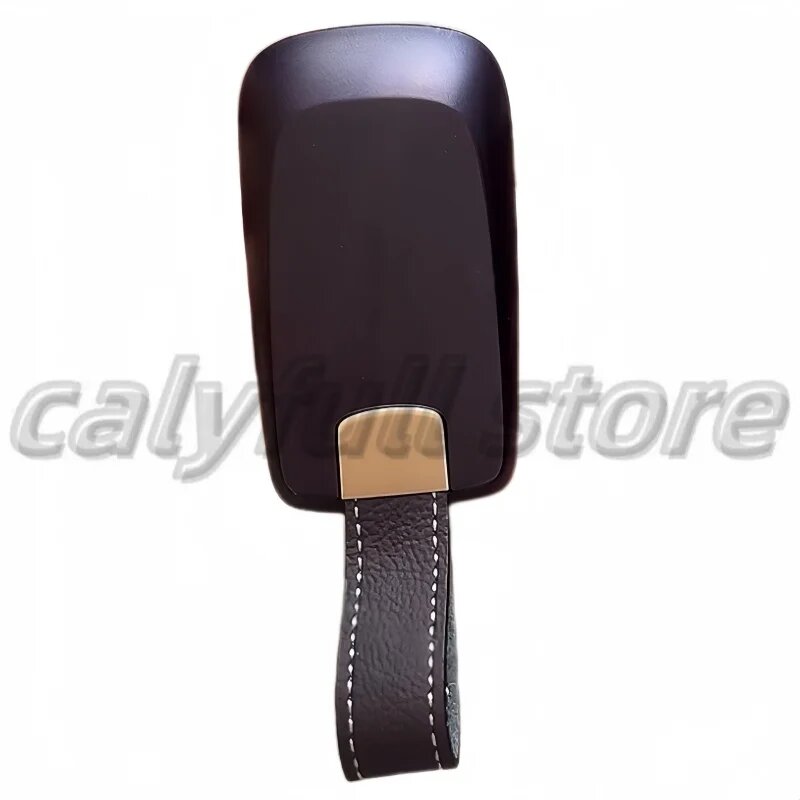 Оригинальный смарт-ключ OEM GHWL675RY GJGC676RY с чипом ID4A, 433 МГц, NFC-карта для Mazda EZ6 EZ-60 6e CX-6e EZ60