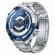Ремешок Soul Cool, Silver