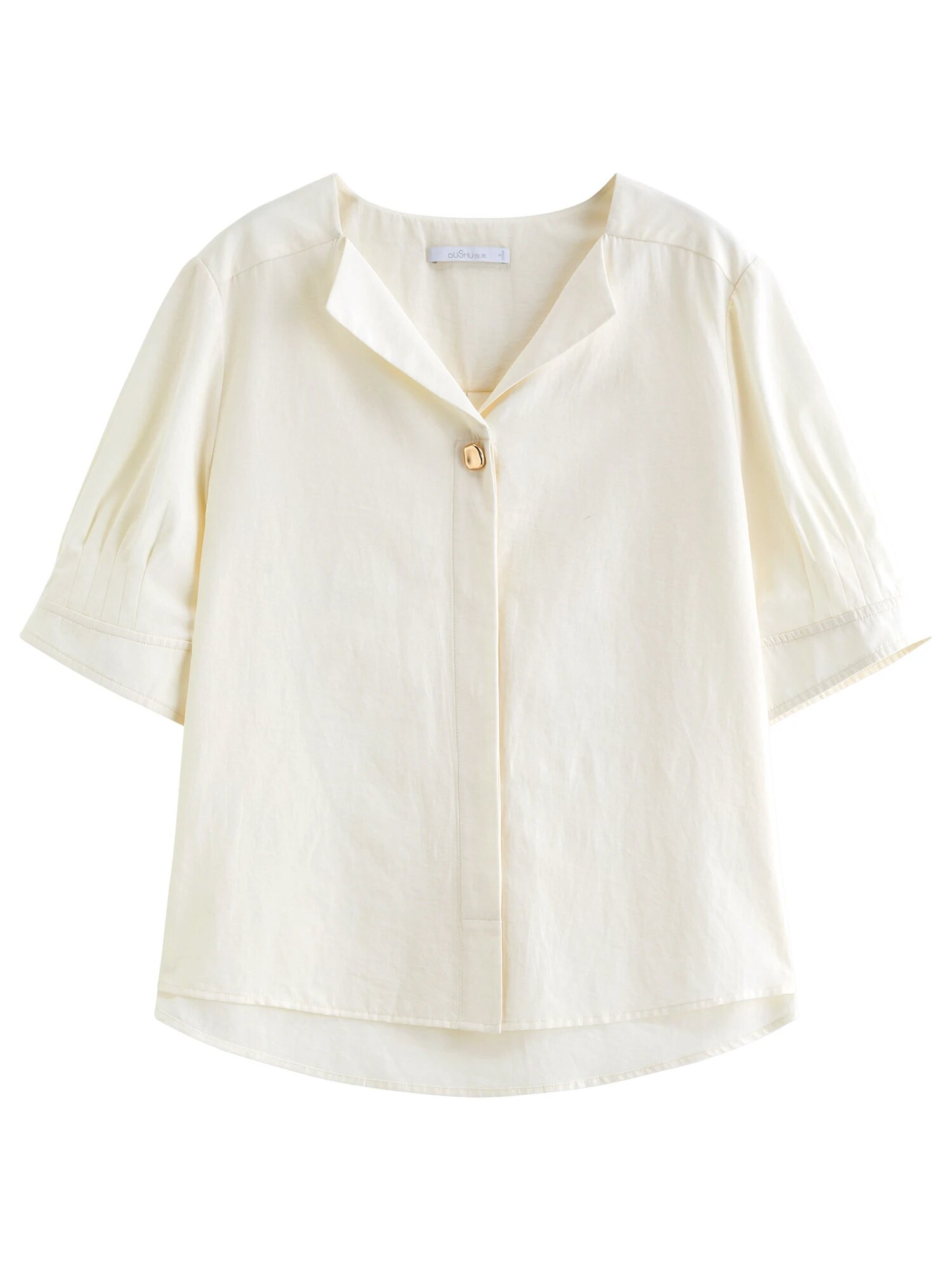Рубашка