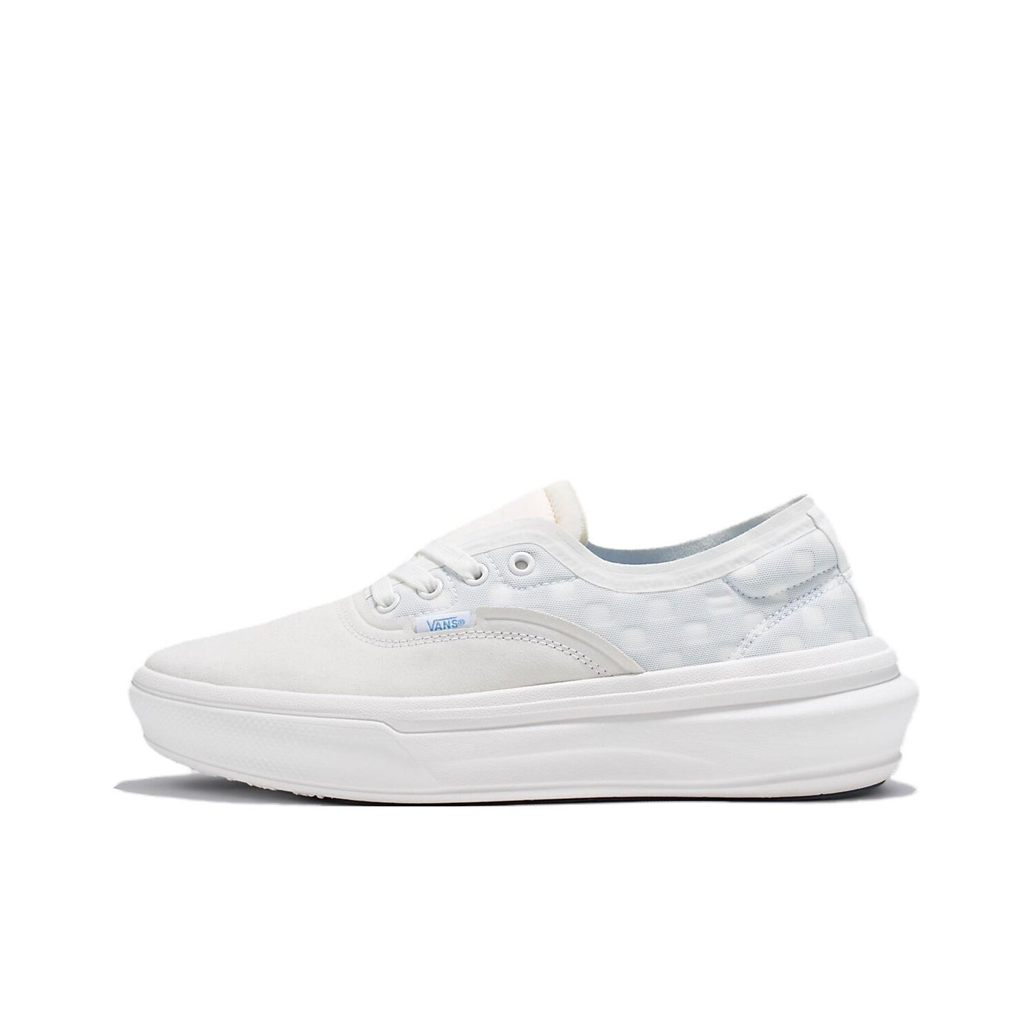 Кеды VANS Authentic