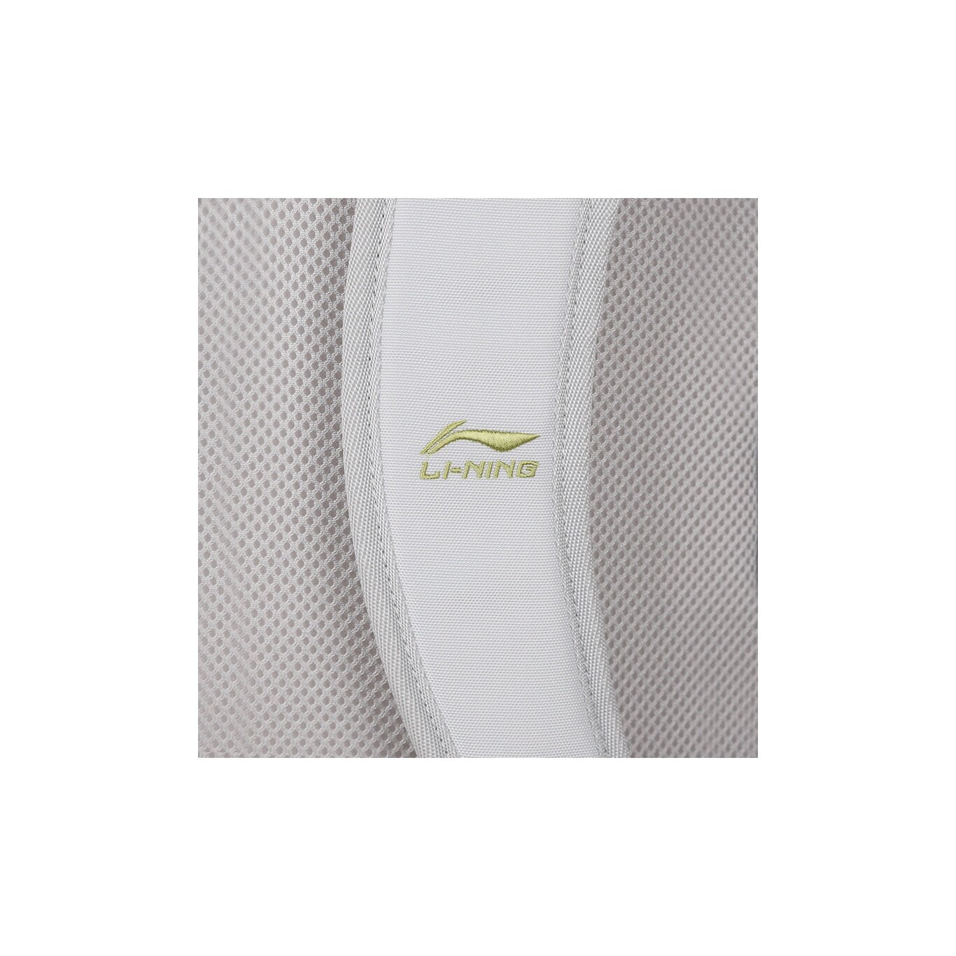 Сумка LI-NING — фото 1