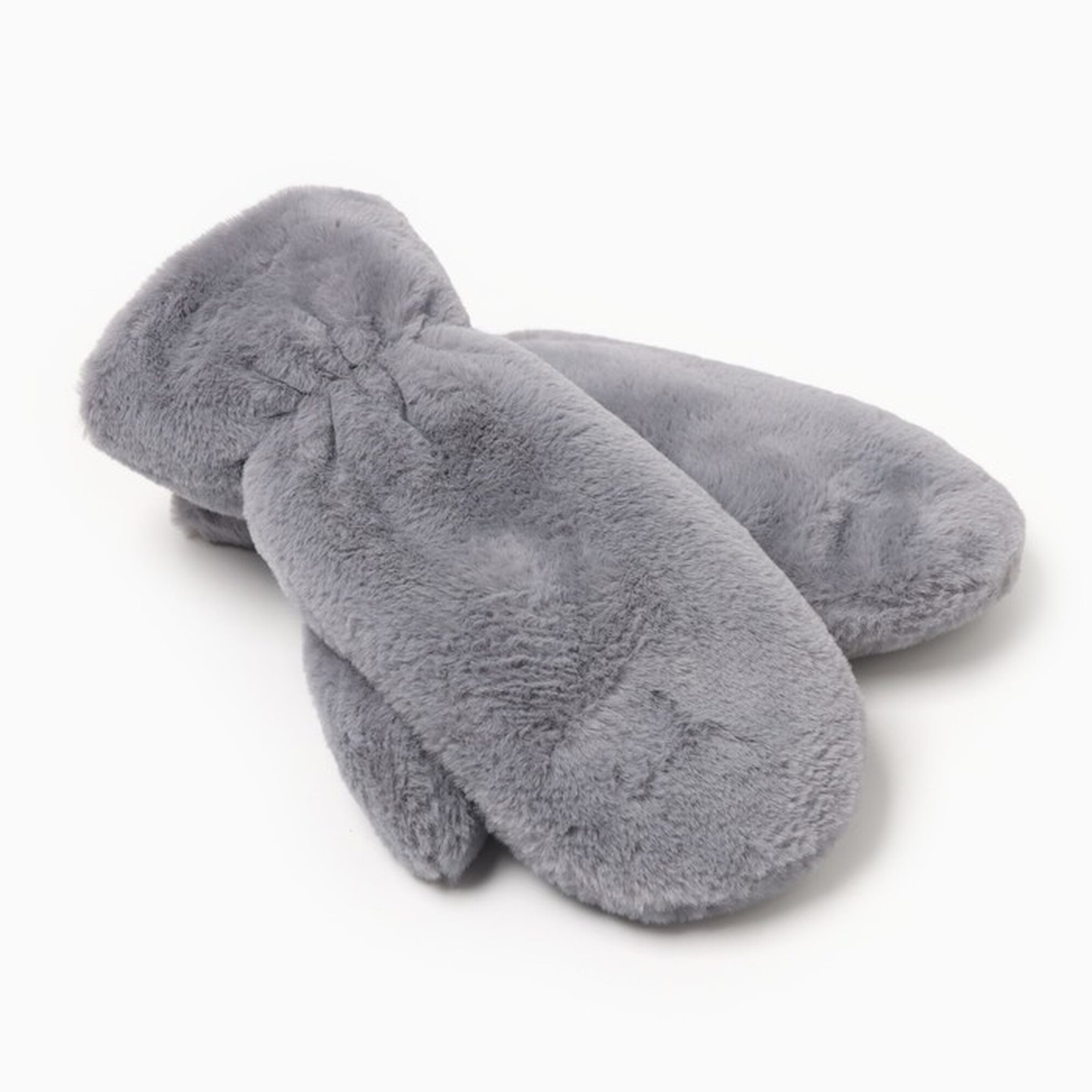 Варежки для женщин